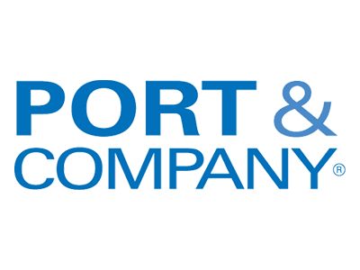 Custom T-Shirts and Apparel Printing | Omaha Print Shop