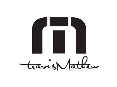 Custom T-Shirts and Apparel Printing | Omaha Print Shop